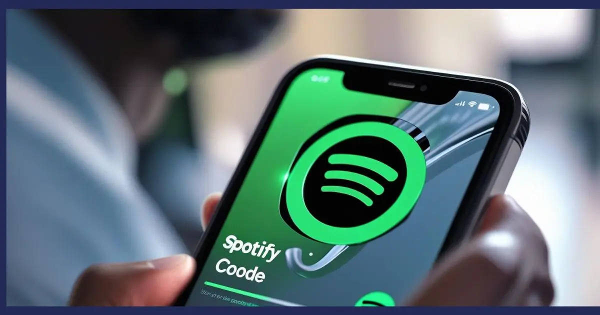 Spotify Codes: How to Share Music Easily and Boost Engagement