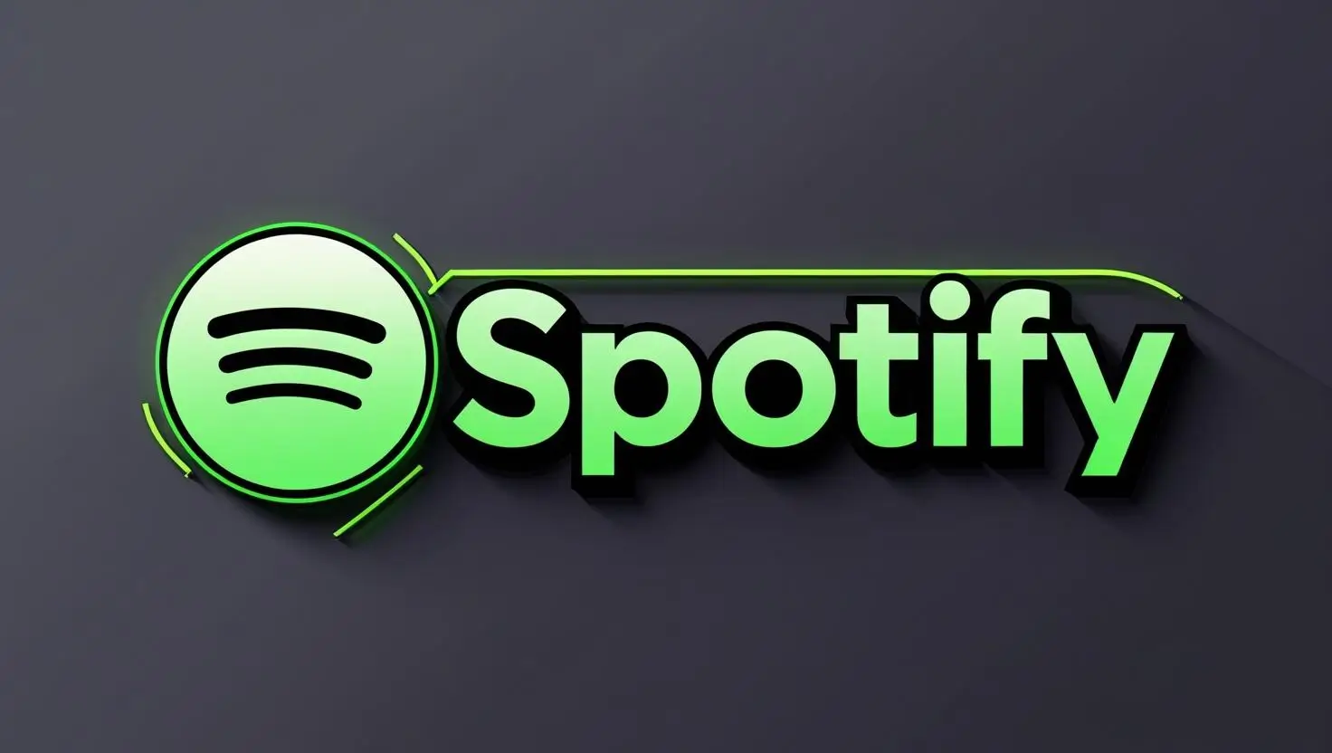 How to Choose the Perfect Spotify Name for Your Profile